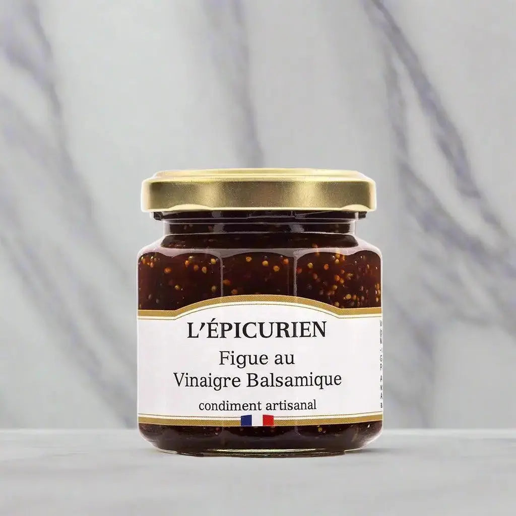 Which is better foie gras, goose or duck?